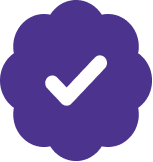 Streamline Grading with Efficiency & Accuracy | Otus