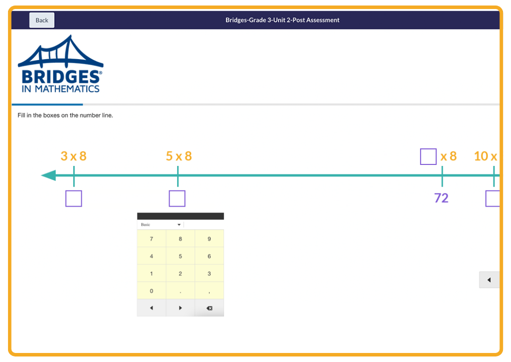 Streamline Grading with Efficiency & Accuracy | Otus
