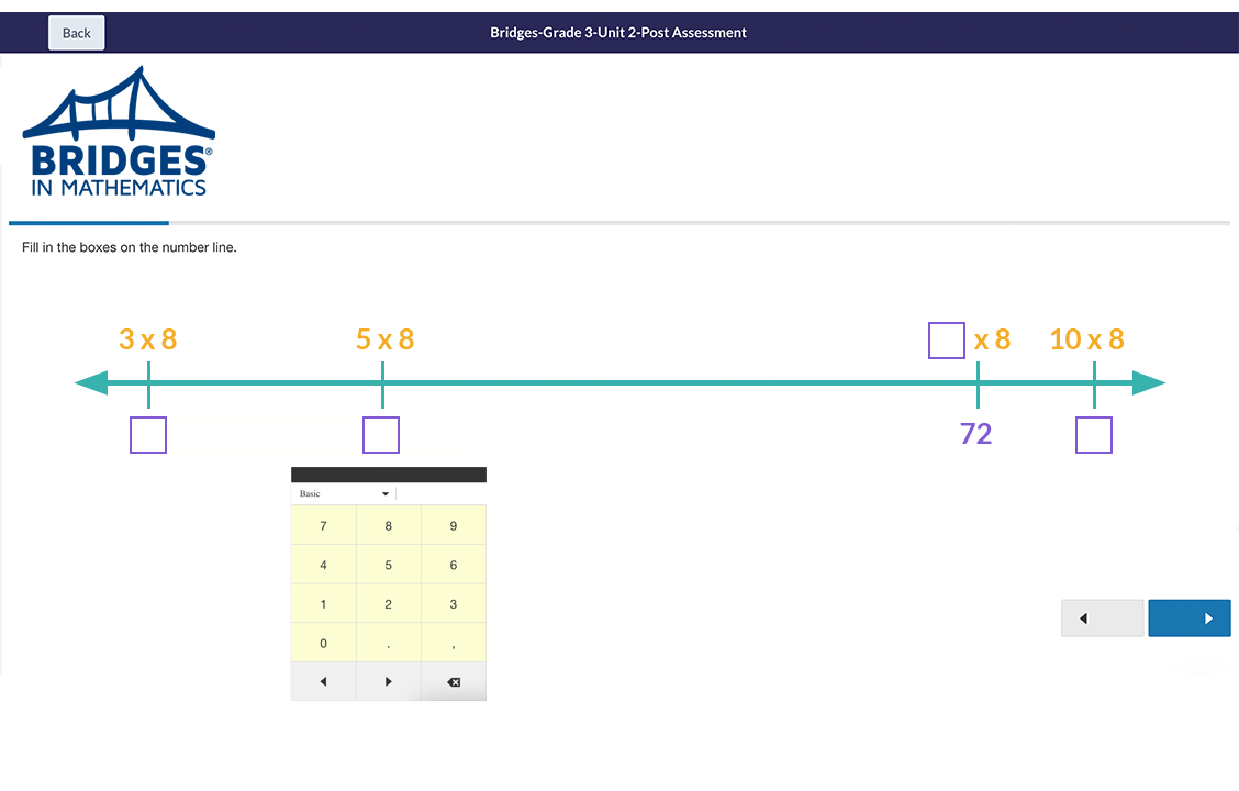 Assessments: Prebuilt & Proficiency Tests for K-12 | Otus
