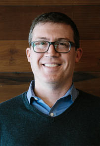 Get to Know Otus | Education Technology