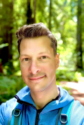 Get to Know Otus | Education Technology