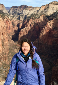 Get to Know Otus | Education Technology